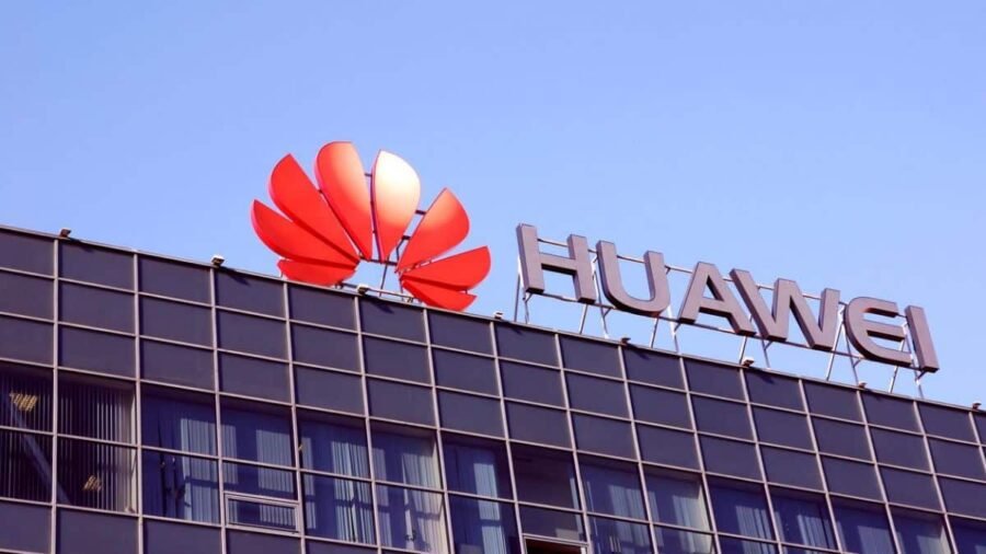 Huawei fornecerá tecnologia para a maior usina solar do Brasil - Na ...