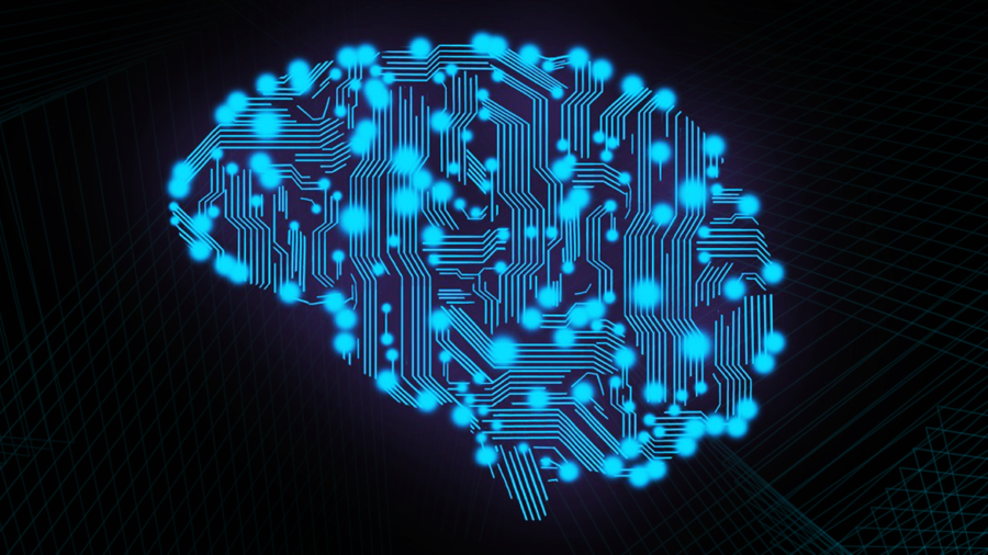 Estudo da IBM revela que 94% das organizações maduras em IA aumentaram ...