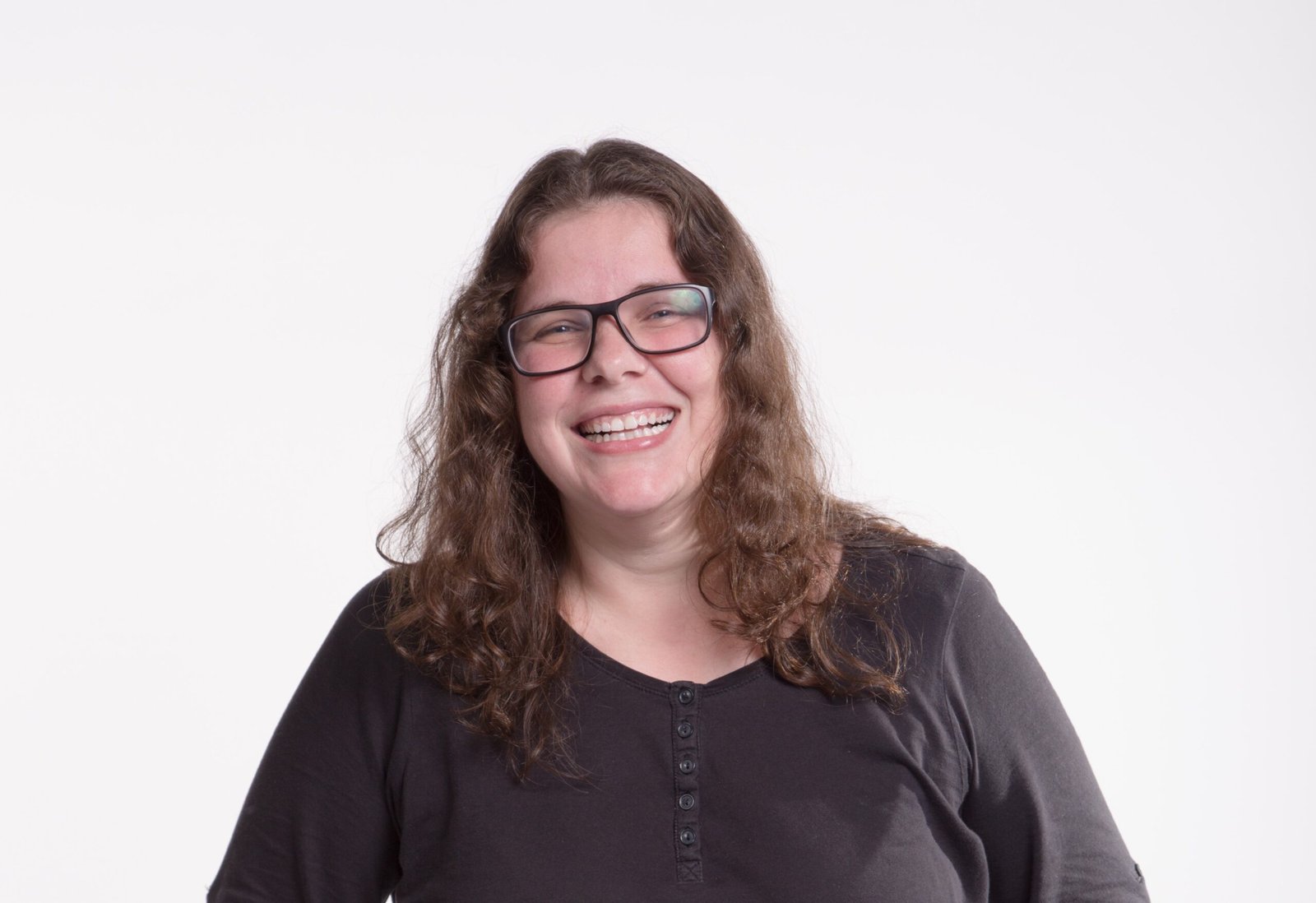 Webinar gratuito debate como profissão de ‘UX Design’ é destaque no mercado de tecnologia - Na ...