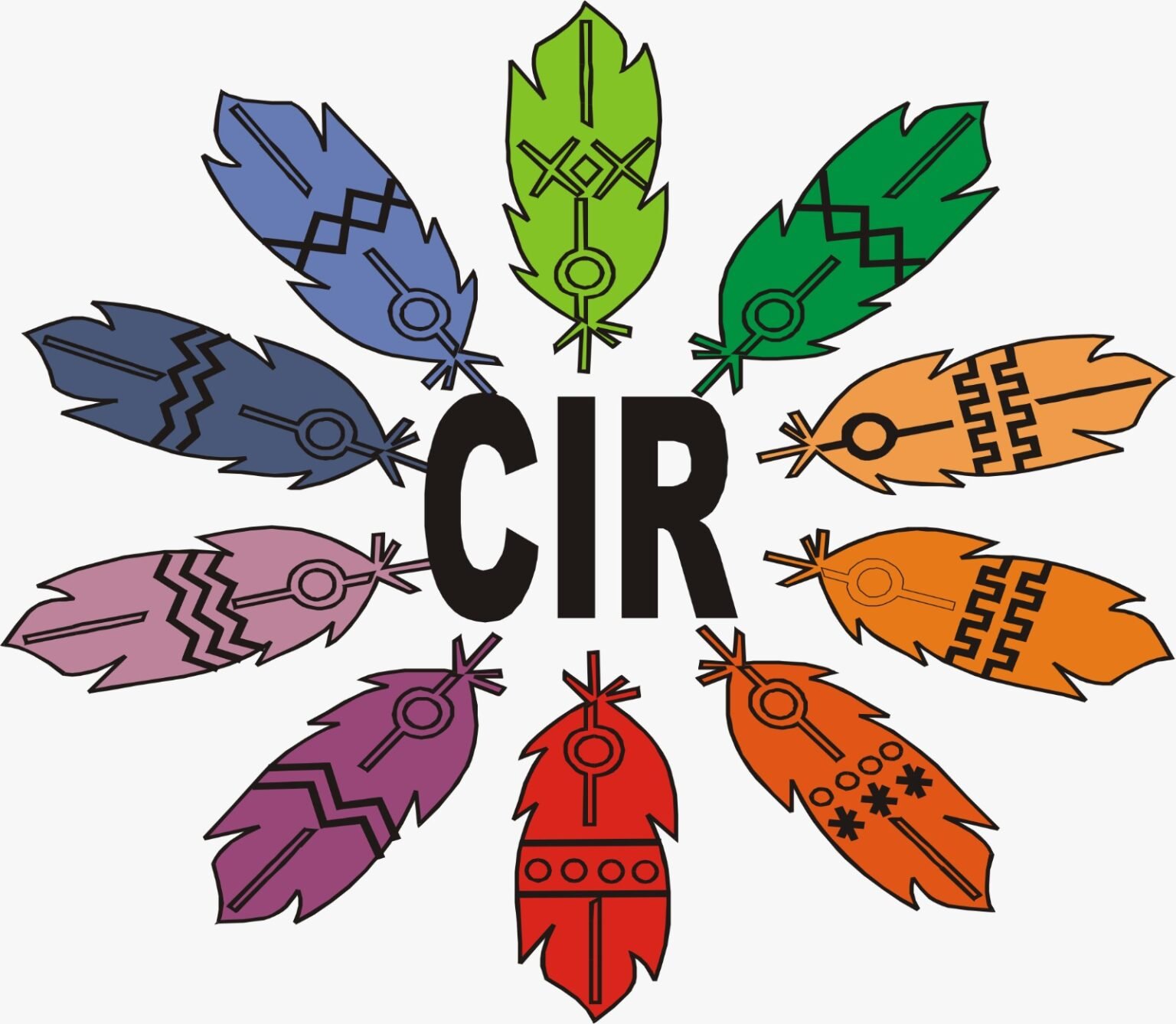 CIR abre processo seletivo nas áreas: Engenheiro Agrônomo, Biólogo ...